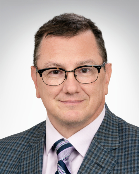 UPMC Williamsport welcomes pediatric general surgeon | News, Sports ...